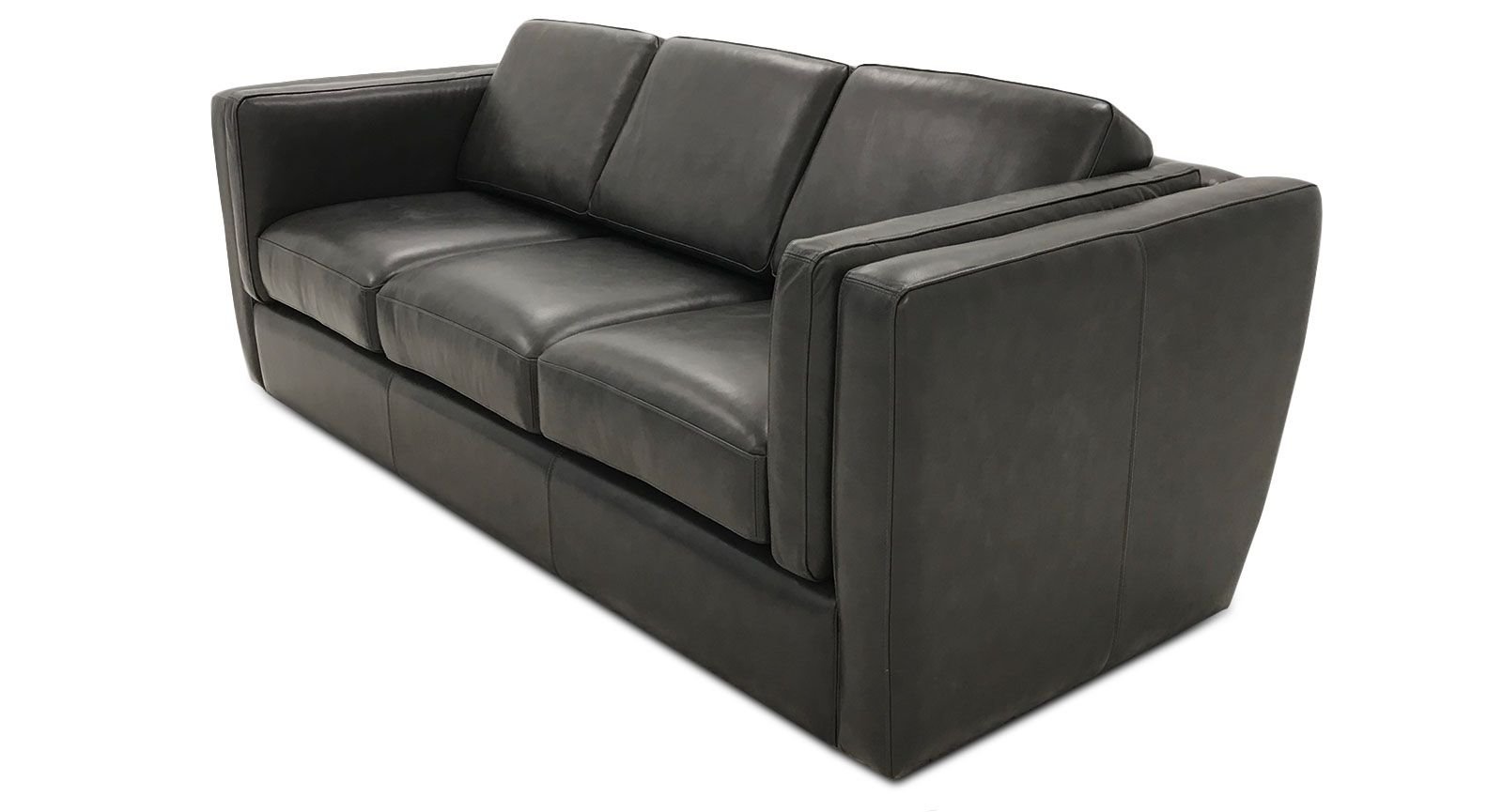 SOHO sofa – The Forest Furniture Limited